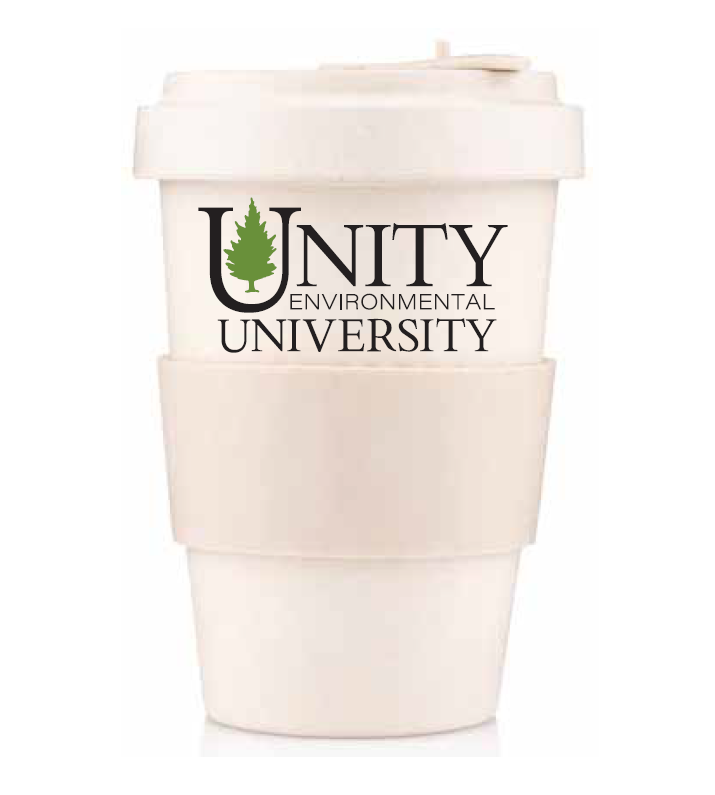 Unity Store