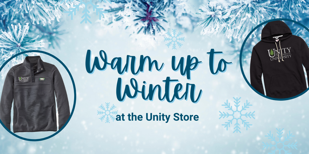 Unity Store