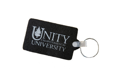 Unity Keychain