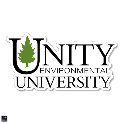 Unity Decal