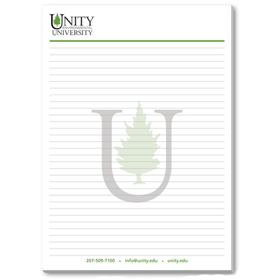 Notepads, notes, pad, paper,