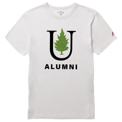 Unity Alumni Tee