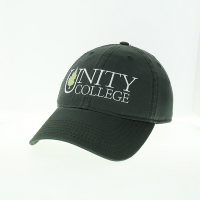 Unity premium cap