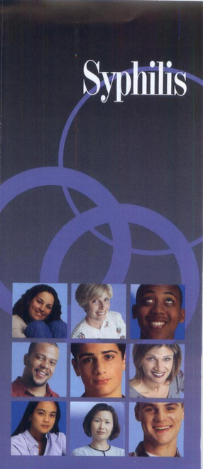 Brochures - Page 1 - Medical Institute for Sexual Health