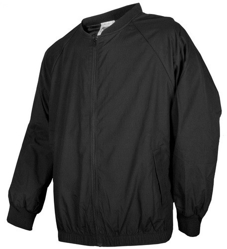 Basketball Referee Jackets | Referee Gear | Referee Equipment