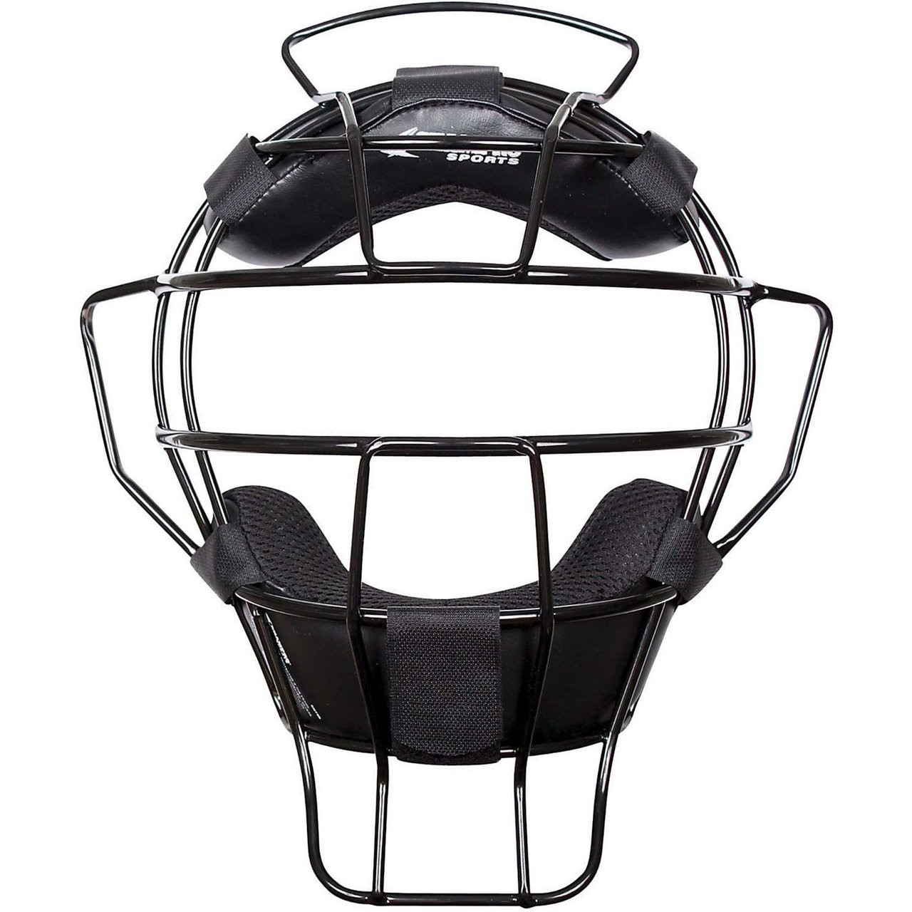 Umpire Face Mask & Helmets | Umpire Protective Equipment | Umpire Gear