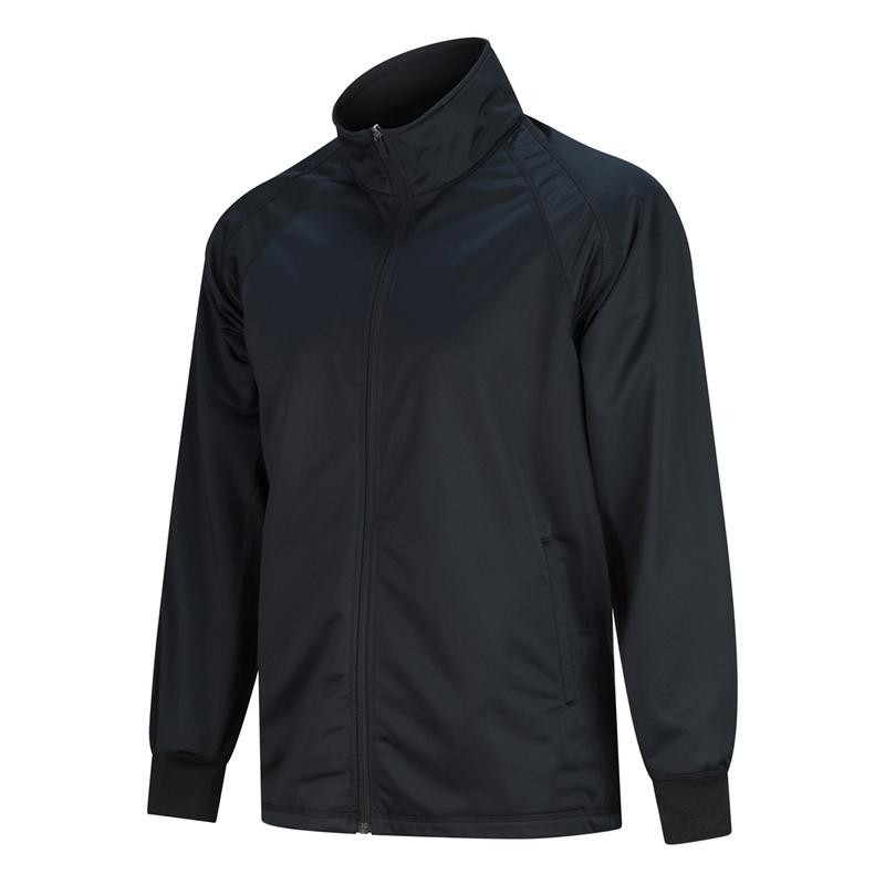 Basketball Referee Jackets | Referee Gear | Referee Equipment