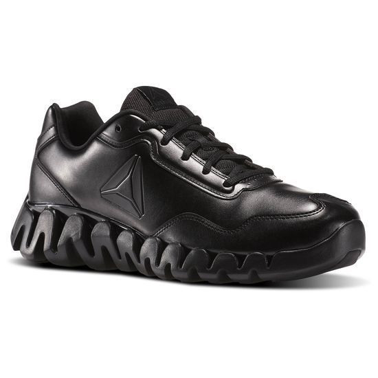 Basketball Referee Shoes | Referee Gear | Referee Equipment