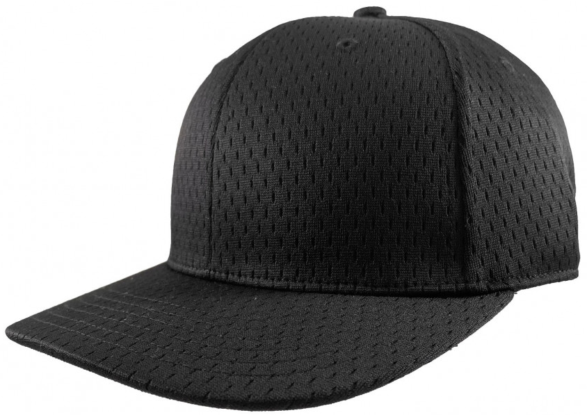 Umpire Plate Caps | Umpire and Referee Caps | Umpire Equipment