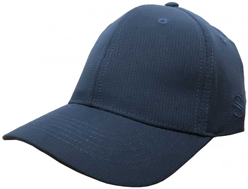 Smitty Official's Apparel | Referee-Umpire Apparel