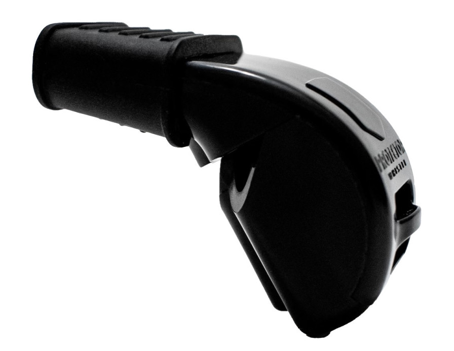 Basketball Referee Whistles | Referee Gear | Referee Equipment