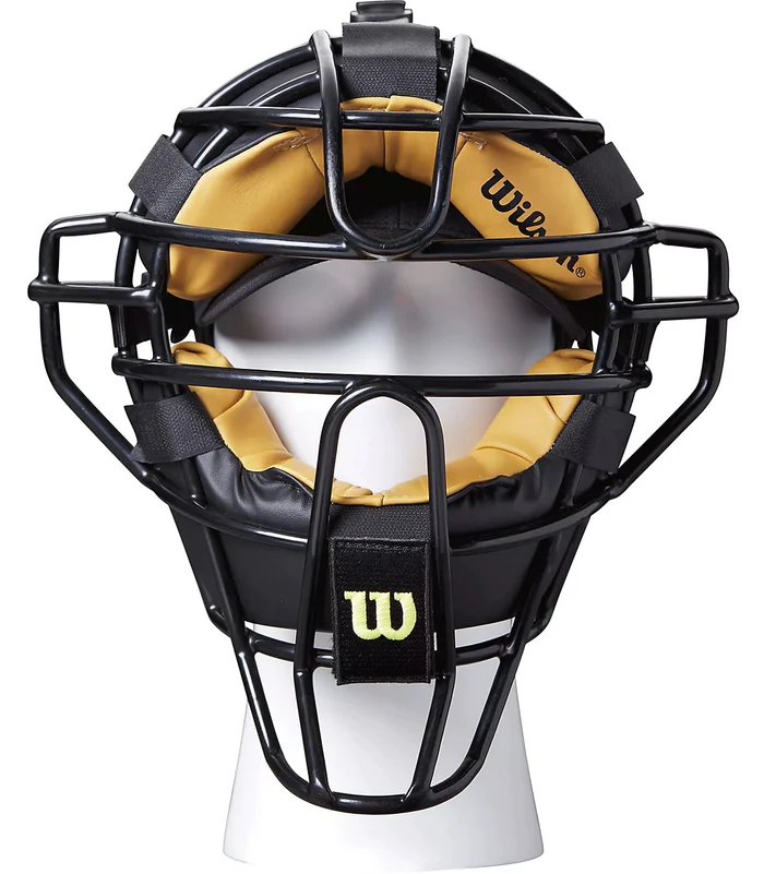 Wilson Adjustable Mask Harness