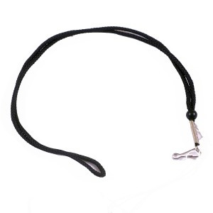 Basketball Referee Lanyards | Referee Gear | Referee Equipment
