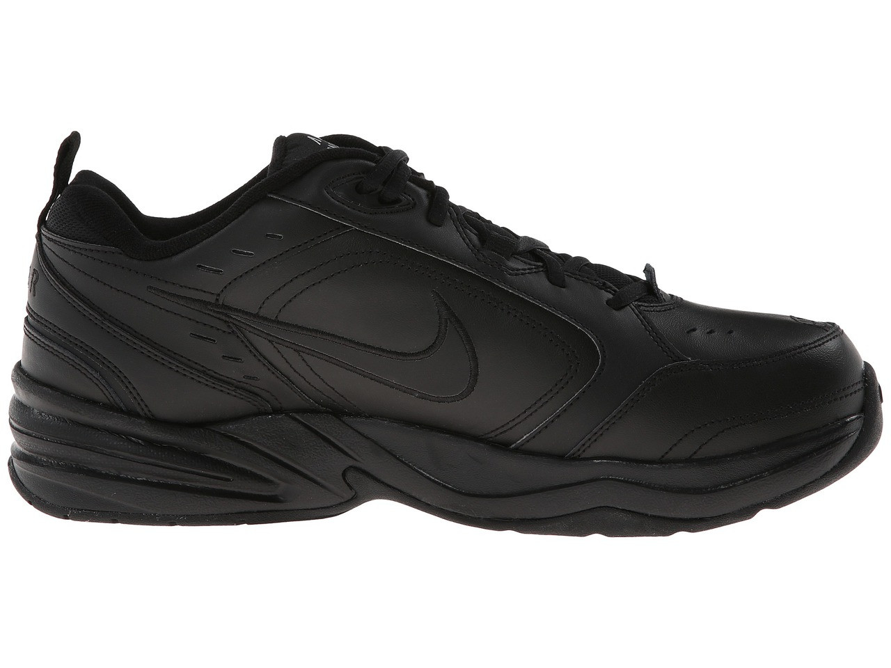 Basketball Referee Shoes | Referee Gear | Referee Equipment