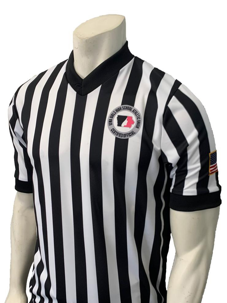 Referee Equipment | Umpire Equipment | Soccer Referee Apparel
