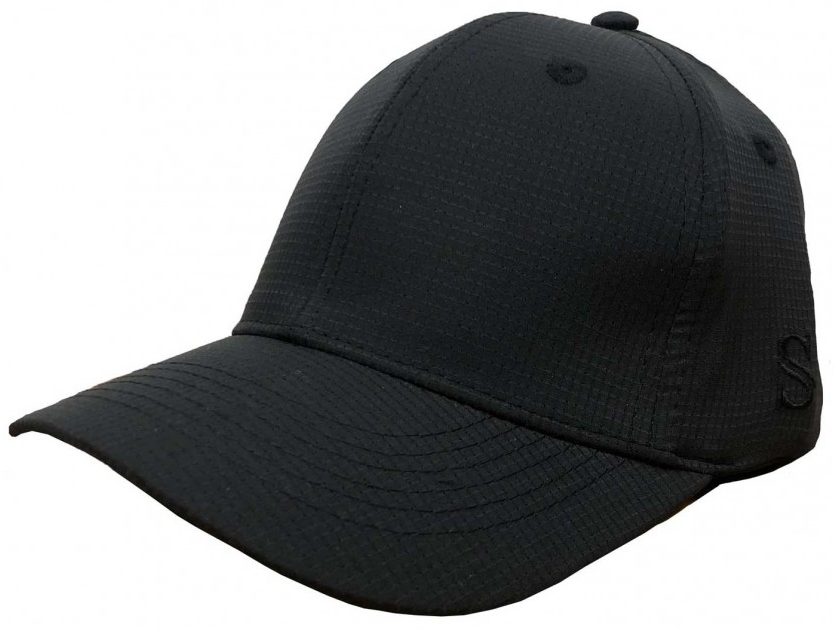 Smitty Official's Apparel | Referee-Umpire Apparel