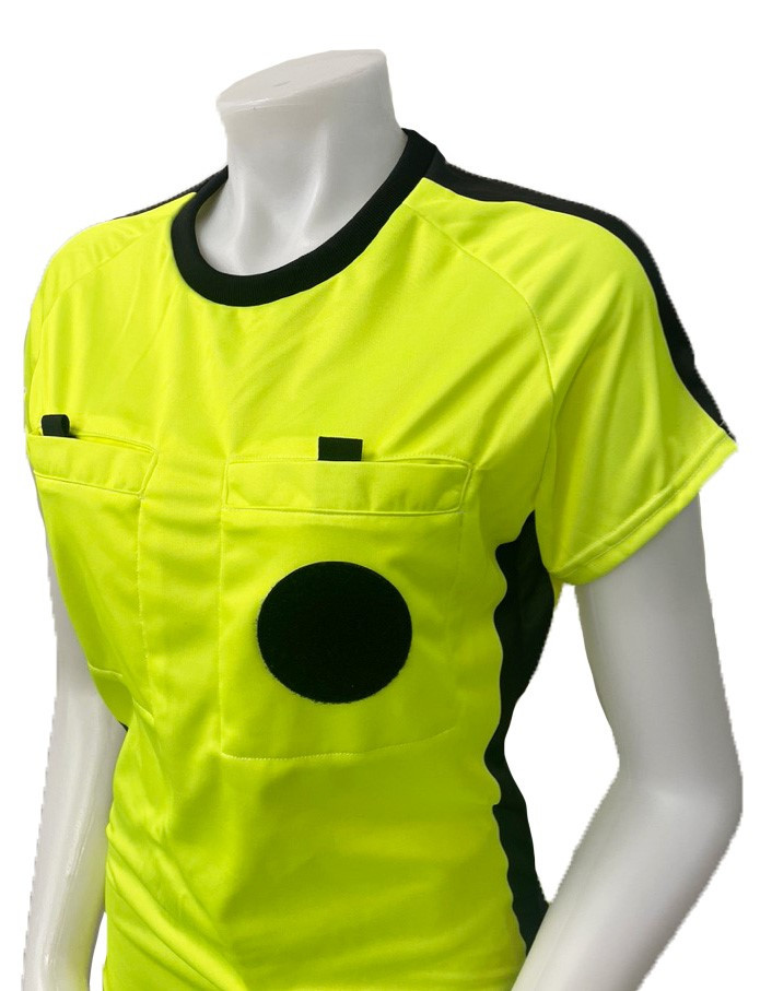 Referee Equipment | Umpire Equipment | Soccer Referee Apparel
