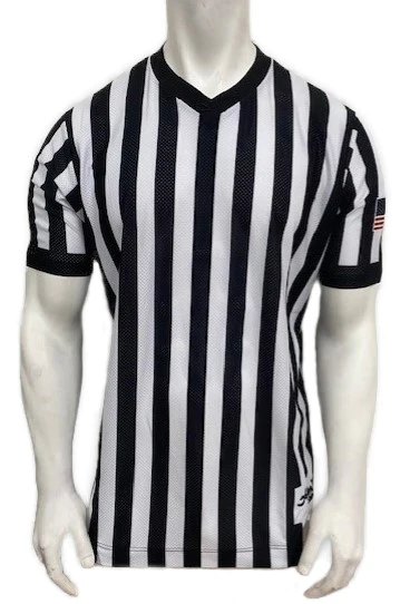 Honig's Officials Apparel and Equipment | Referee and Umpire Gear
