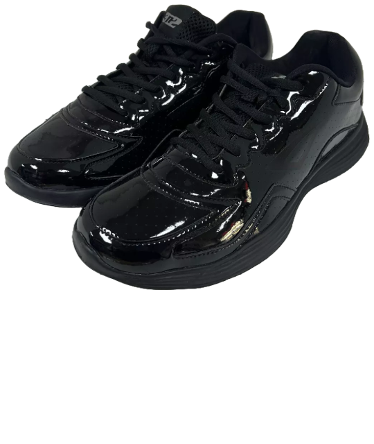 Basketball Referee Shoes | Referee Gear | Referee Equipment