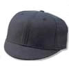 Umpire Plate Caps | Umpire and Referee Caps | Umpire Equipment
