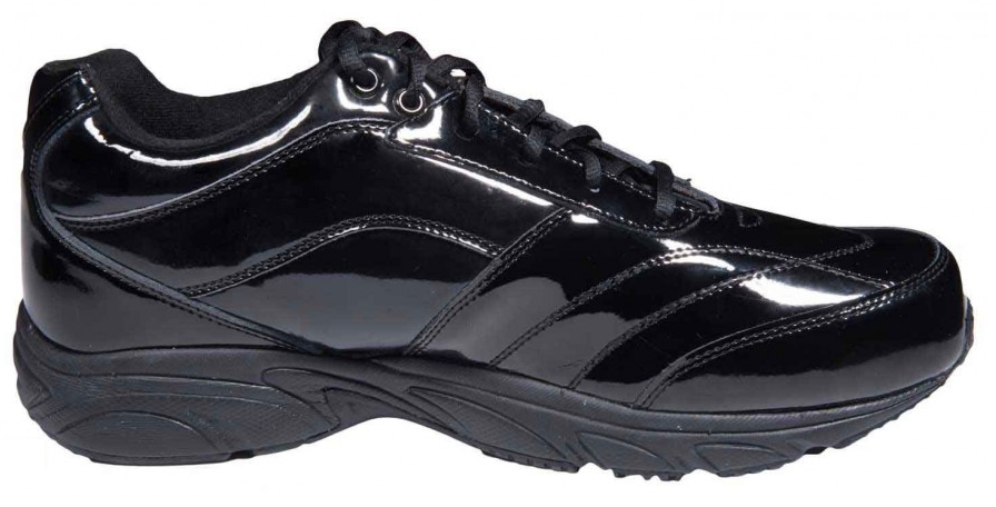 Basketball Referee Shoes | Referee Gear | Referee Equipment