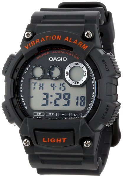 Football Referee Game Timers-Flipping Coins | Referee Equipment