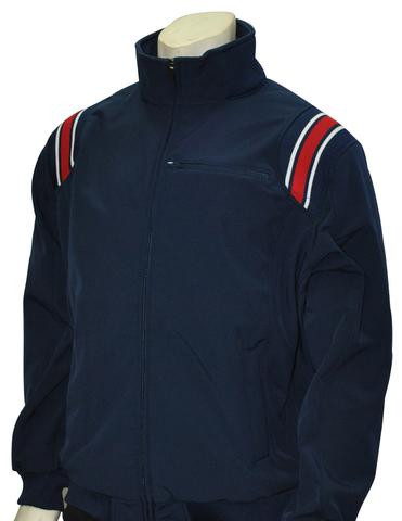 Umpire Cold Weather Jackets | Umpire or Referee Gear and Equipment