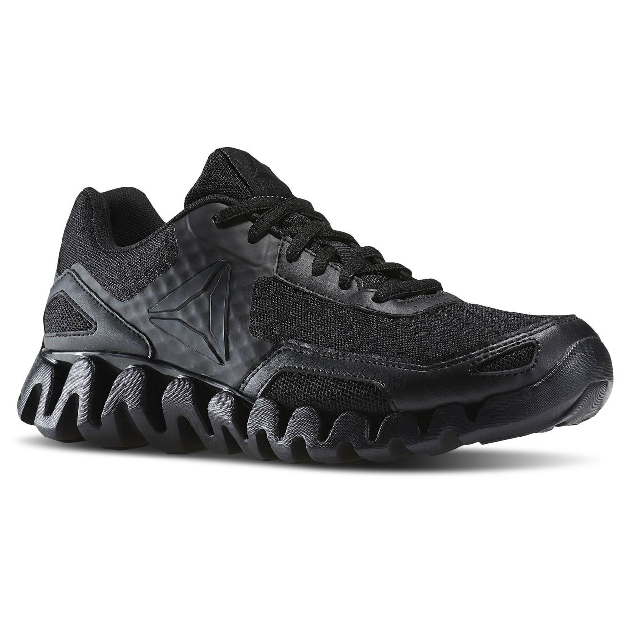 Basketball Referee Shoes | Referee Gear | Referee Equipment