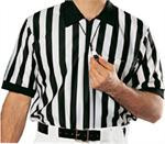 Extra Tall Football Referee Shirts | Referee Gear | Referee Equipment