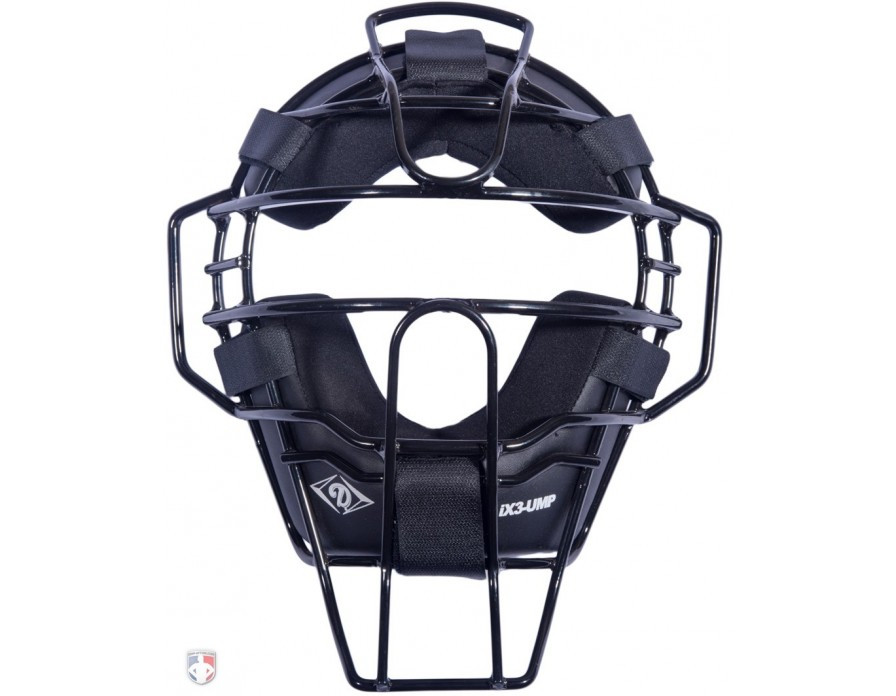 Umpire Face Mask & Helmets | Umpire Protective Equipment | Umpire Gear