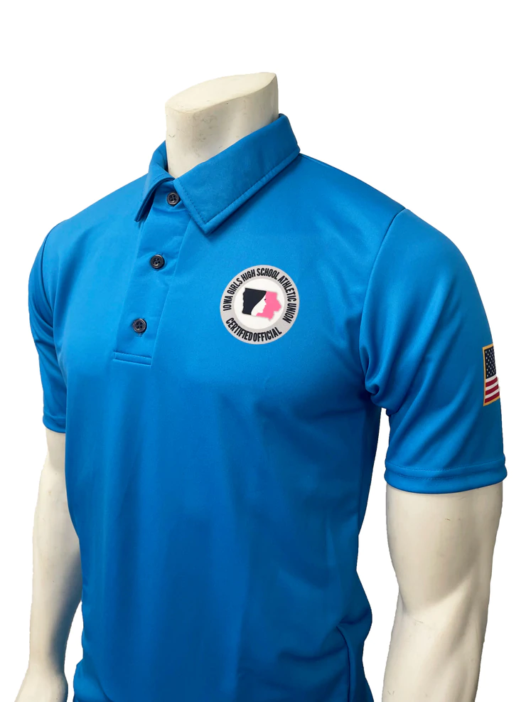 Referee Equipment | Umpire Equipment | Soccer Referee Apparel