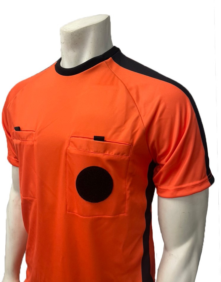 Referee Equipment | Umpire Equipment | Soccer Referee Apparel