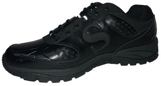 Football Referee Shoes | Referee Equipment | Referee Gear