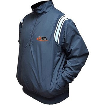 Illinois IHSA Officials Apparel | Referee and Umpire Apparel