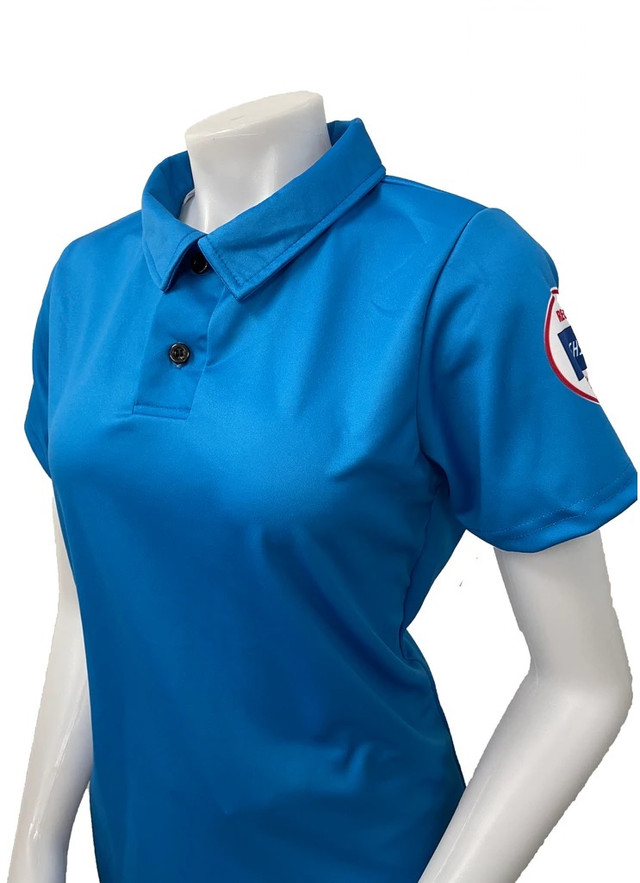 Referee Equipment | Umpire Equipment | Soccer Referee Apparel