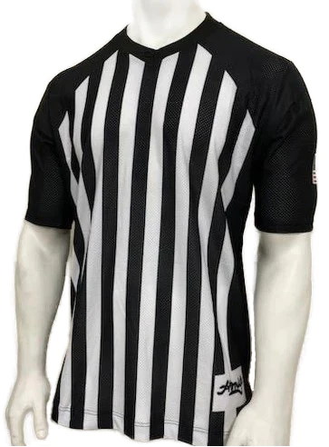 Referee Equipment | Umpire Equipment | Soccer Referee Apparel