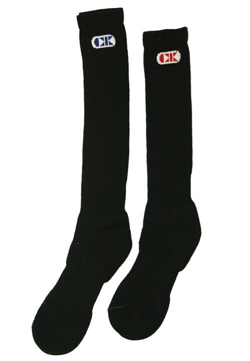 Football Referee Shoes | Referee Equipment | Referee Gear