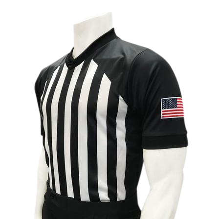 Referee Equipment | Umpire Equipment | Soccer Referee Apparel
