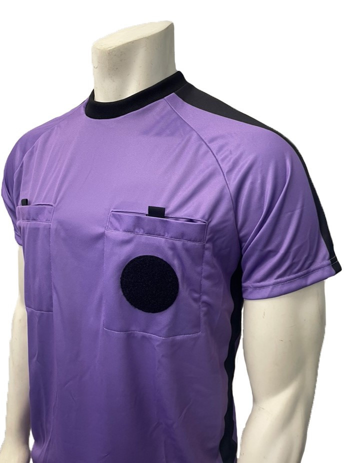 Referee Equipment | Umpire Equipment | Soccer Referee Apparel