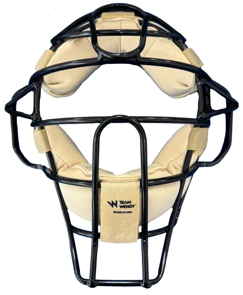 Umpire Face Mask & Helmets | Umpire Protective Equipment | Umpire Gear