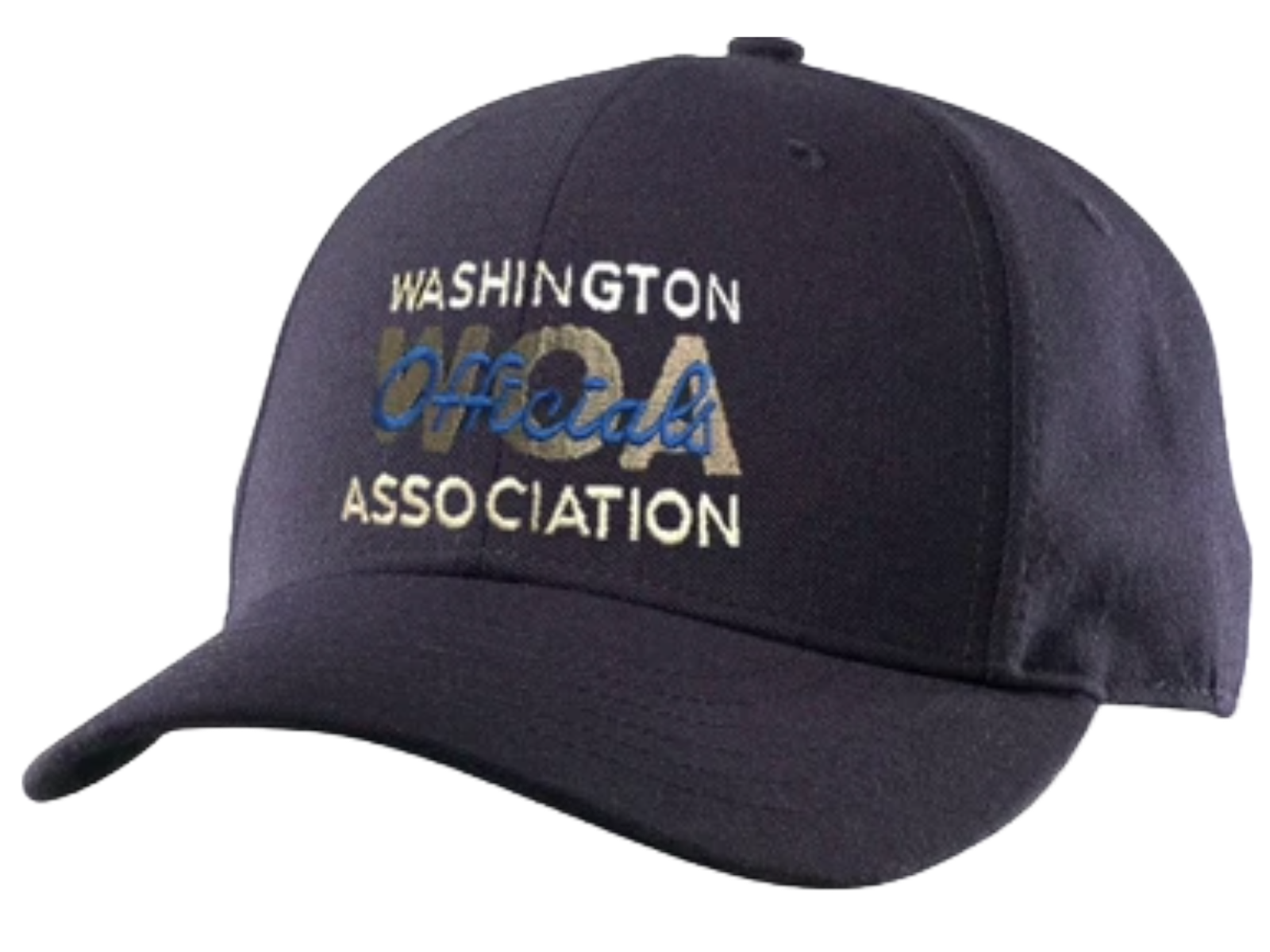 Washington Officials Association