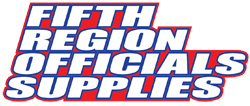 The Ultimate Umpire Equipment Checklist - Fifth Region Officials Supplies