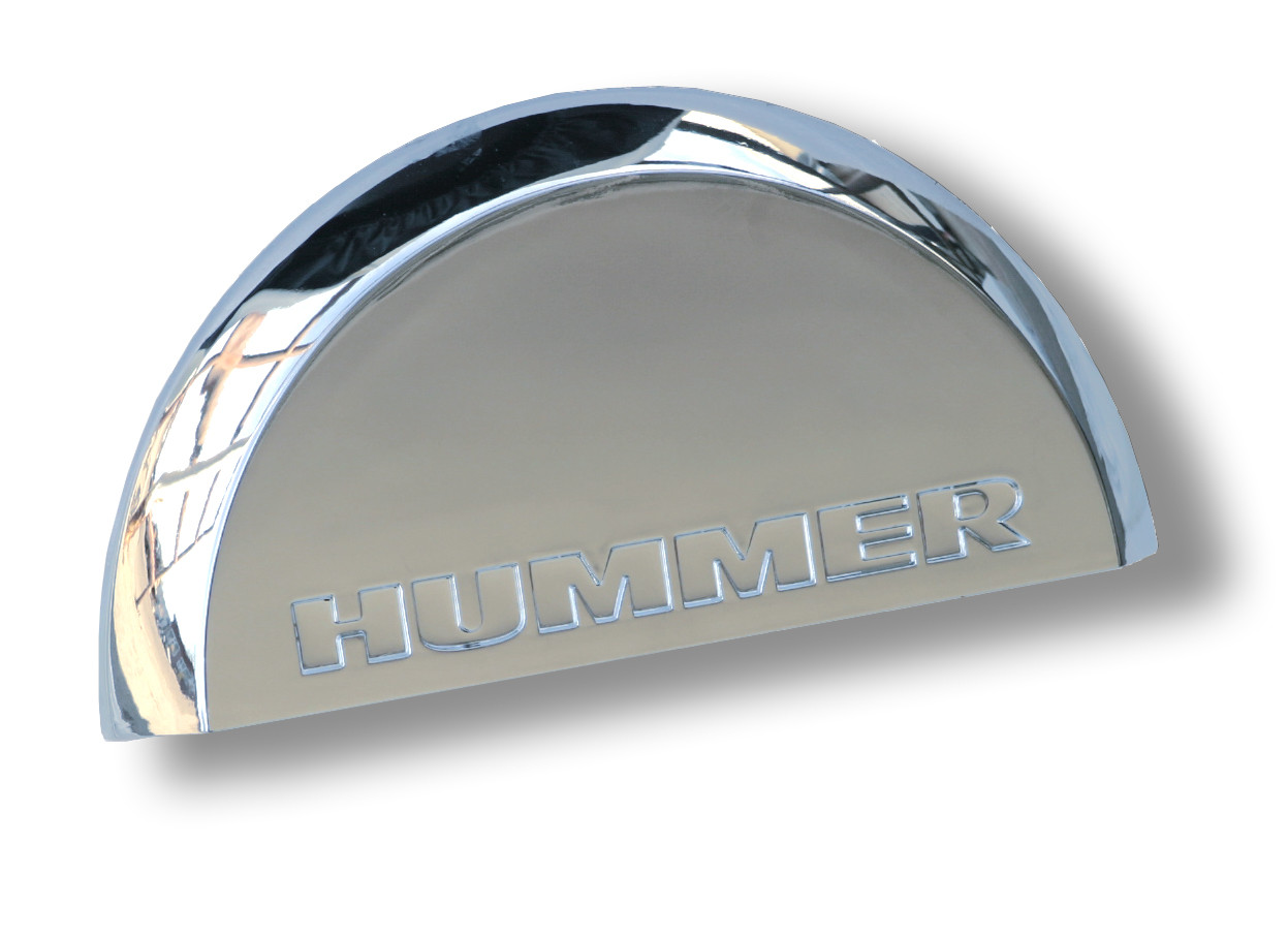 Hummer H2 Tire Covers on Sale Now! - Boomerang
