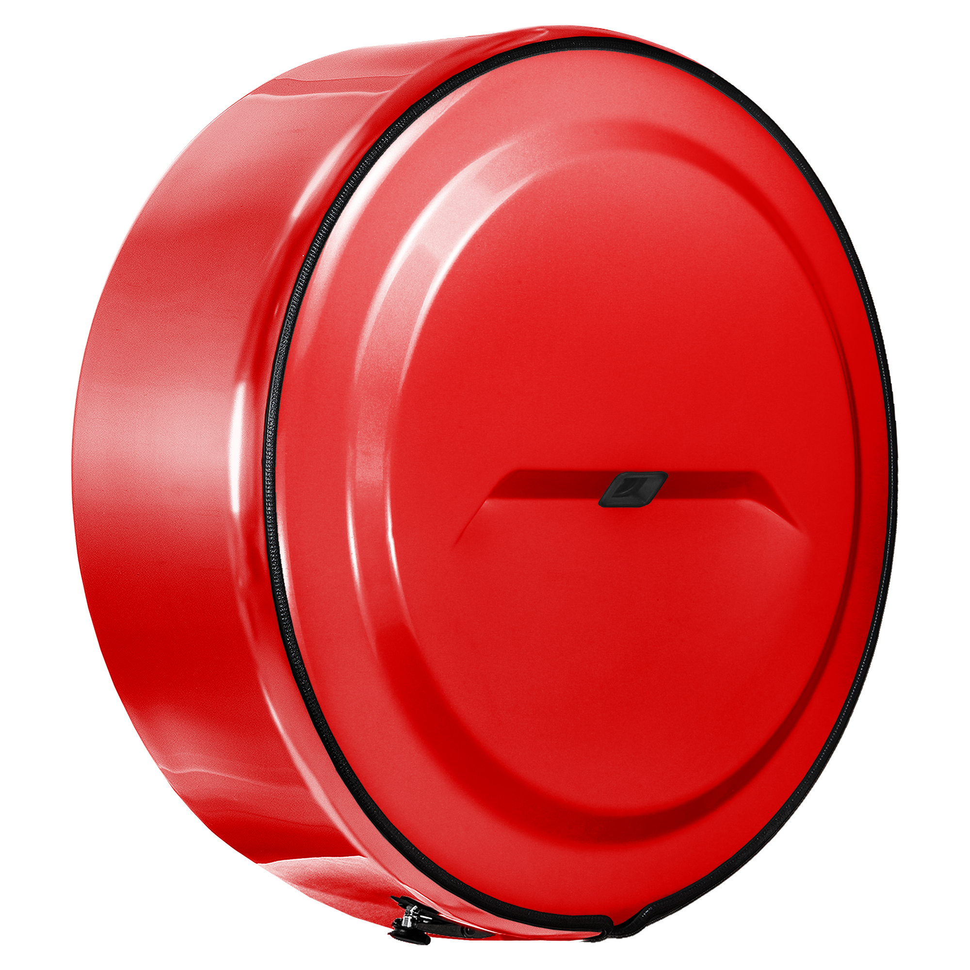 Choose Premium Jeep Wrangler JL Tire Covers for Your Model