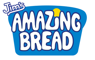 Whole Cell Wheat by Jim's Amazing Bread