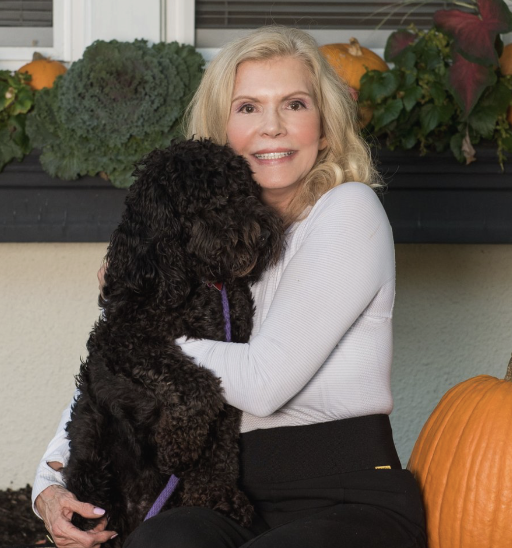 Letter to Jim's Amazing Bread - Jim's Amazing Bread