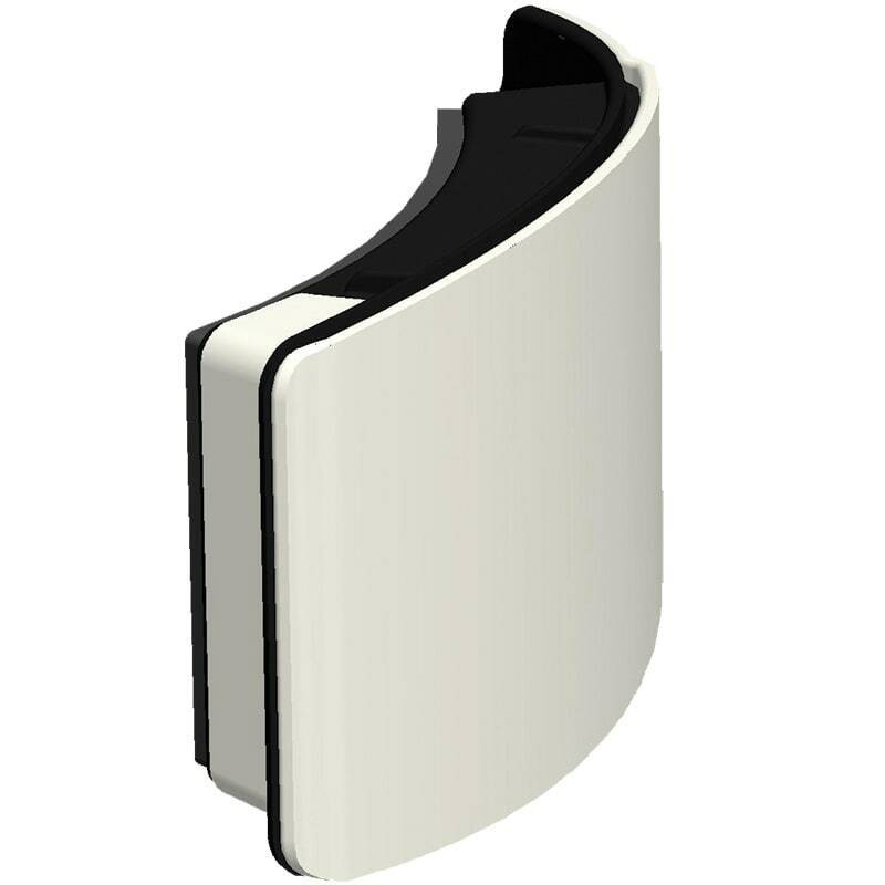 CleanSpace EX PAPR Kit (inc Mask & Accessories) | Afterpay | Zip