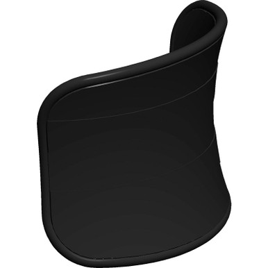 CleanSpace CS2 Neck Pad