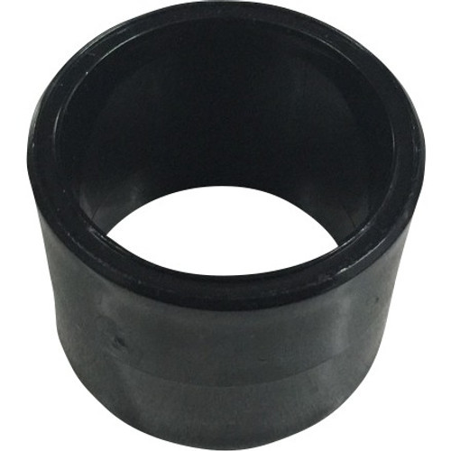 Dometic KIT, 2" DUCKBILL COLLAR