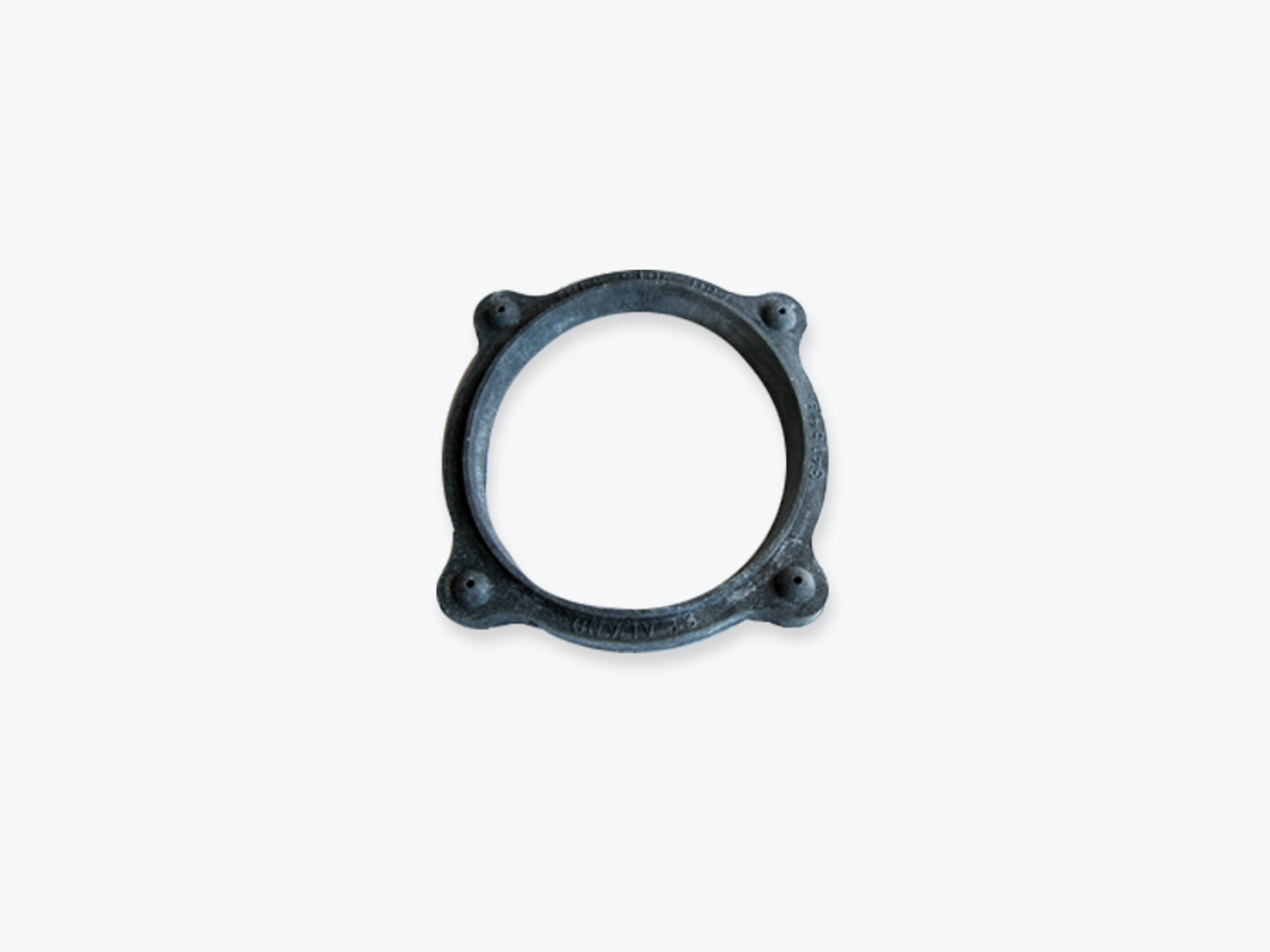 Water Valve Kit 385314349 Ardemco water-valve-kit-385314349-ardemco